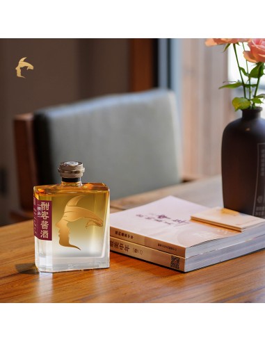 Hankol Excellence Edition