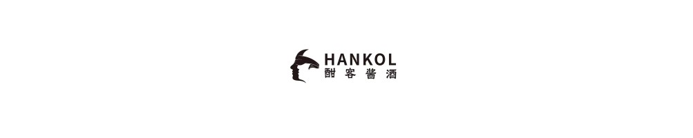 Hankol